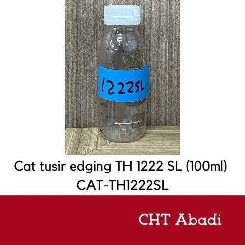 Jual Dempul / Cat tusir edging HPL TH 1222 SL (100ml) - Kota Bogor ...