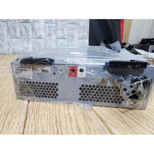 Jual Hitachi Ppd5002-2 ACBEL Api4sg07 Power Unit of Rkaj/rkajat B1ja ...