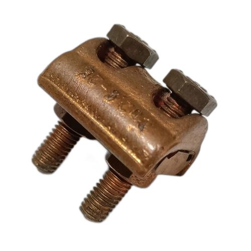 Jual Klem Kabel Grounding BC25 - Klem Paralel - Kota Bandung - Canalz ...