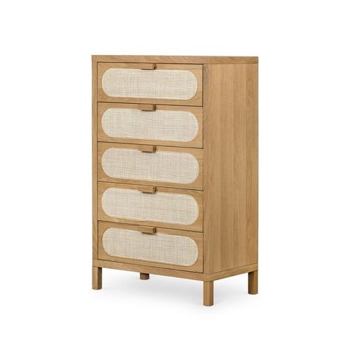 Jual Lemari Buffet Dapur Rotan Minimalis Modern Kayu Jati - Kab. Jepara ...