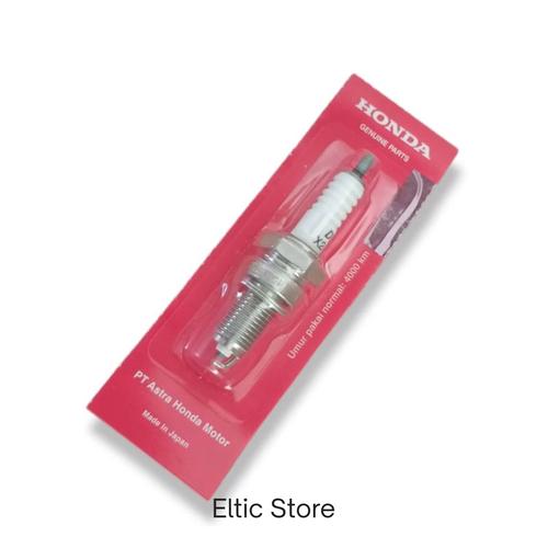 Jual Busi Honda TIGER 2000/TIGER REVO Original AHM - Tiger Revo - Kota ...