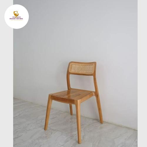 Jual kursi rotan teras minimalis - Kota Bekasi - REZEKI MEUBEL | Tokopedia