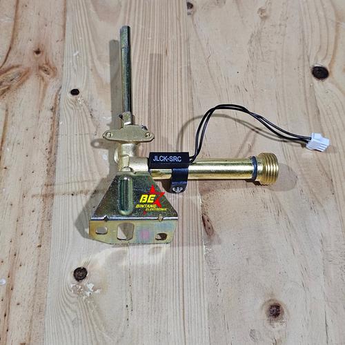 Jual Pipa Inlet Water Heater Saluran Masuk Air Hiter Gas LPG Magnetic ...