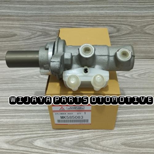 Jual BM ASSY PS136 HDX CANTER HDX MASTER REM PS136 HDX MK585083 ...