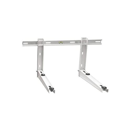 Jual Murah Icool Mini Split Mounting Bracket 900036000 Btu Universal ...