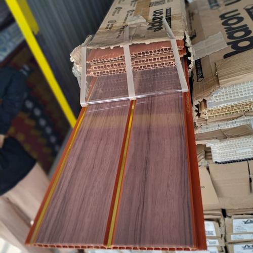 Jual PLAFON PVC ADARON BOJONG GEDE - Kota Bogor - Mutia barasteel ...