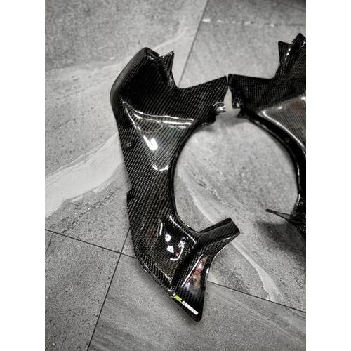 Jual Dashboard yamaha r15 v3 Panel spedometer carbon r15 v3 dashboard ...