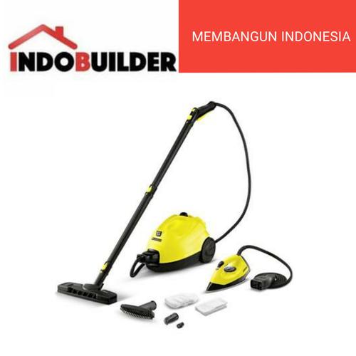 Jual KARCHER SC 1030 B STEAM CLEANER - Kab. Tangerang - Indo Builder ...
