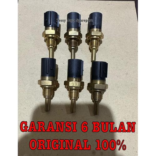 Jual Sensor ECT Switch Genio Estilo Ferio City Z Original - Jakarta ...
