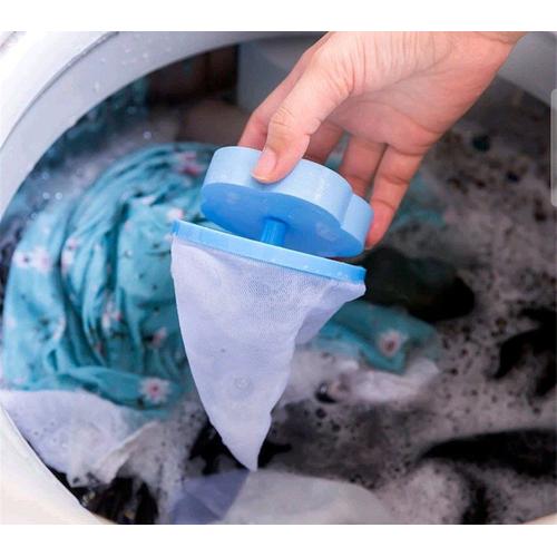 Jual Alat Filter Cuci Otomatis (Beli 1 Dapat 4) - Kab. Tangerang ...