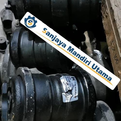 Jual Track Roller Bawah KOMATSU PC50 PC50UU-2 PC40 PC40 - Jakarta Pusat ...