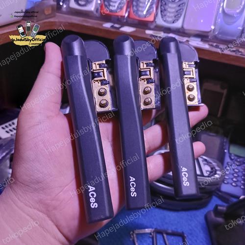 Jual Antena satellite Ericsson R190 panjang - Kota Surabaya ...