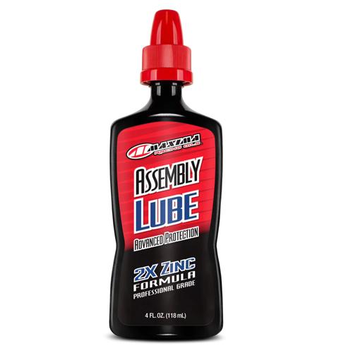 Jual Maxima Racing Assembly Lube Bike / Pelumas perakitan sepeda ...