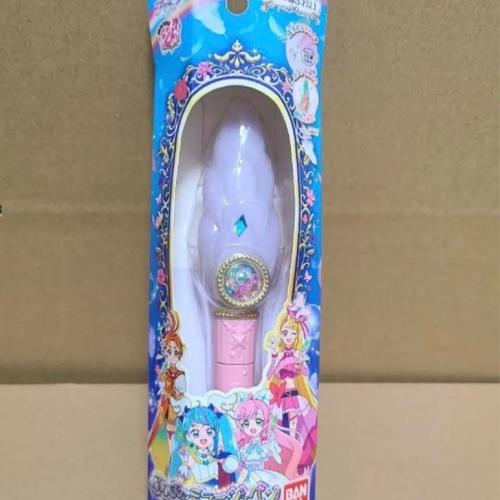 Jual hirogaru sky Pretty cure precure Mysterious Mirage Pen bandai dx ...