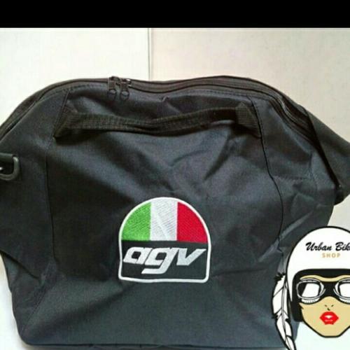 Jual sarung helm praktis dan awet - INK - Kab. Boyolali - broummedia ...