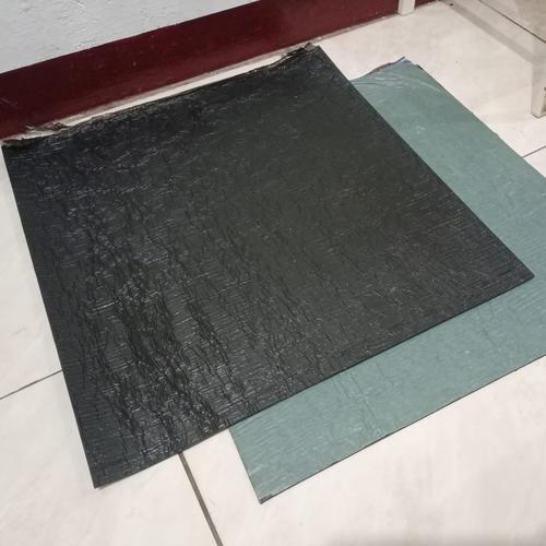 Jual Peredam Mobil Aspal Lembaran 2mm Isi 10 Pcs - Kota Bekasi - Alea ...