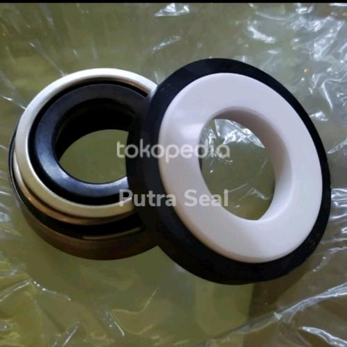 Jual Mechanical Seal Pompa Firman FWP81SS / Pompa Air - Jakarta Barat ...