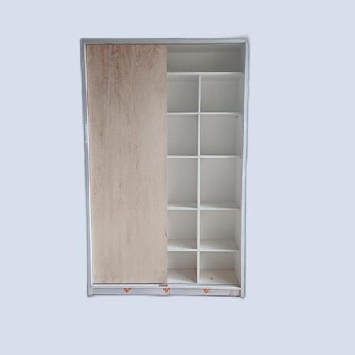 Jual Wardrobe lemari custom hpl minimalis - Kota Surabaya - Fantech ...