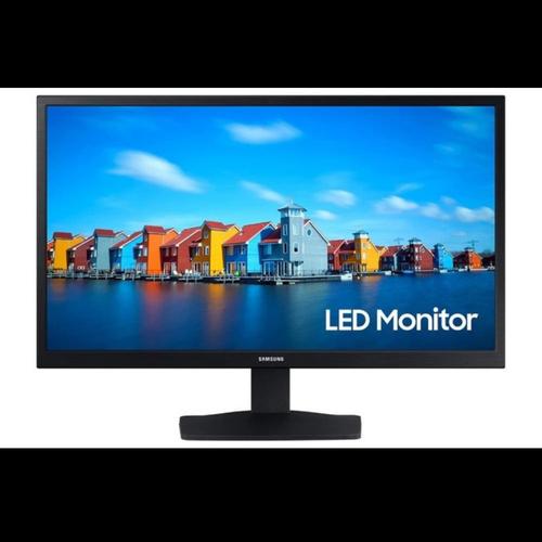 Jual MONITOR LED SAMSUNG 19" Inch VGA & HDMI 60Hz S19A330 - Jakarta ...