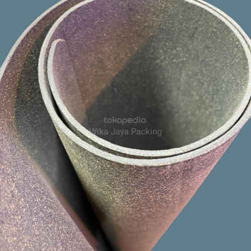 Jual gabus karet 3mm/rubber cork sheet - Jakarta Barat - Wika Jaya ...