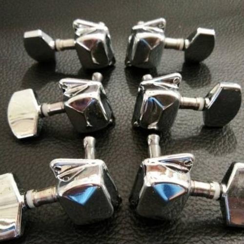 Jual Dryer Gitar Senar Akustik Satuan / Dlayer Gitar Besi Kaleng ...