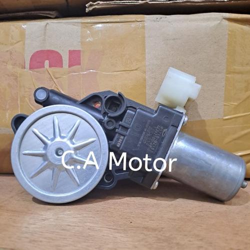 Jual Motor Power Window RH Kanan Grand New Avanza Xenia Veloz Calya ...