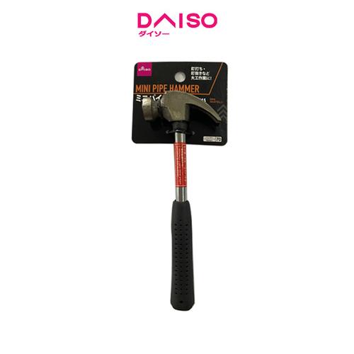 Jual Daiso Mini Pipe Hammer - Jakarta Utara - DAISO JAPAN OFFICIAL ...