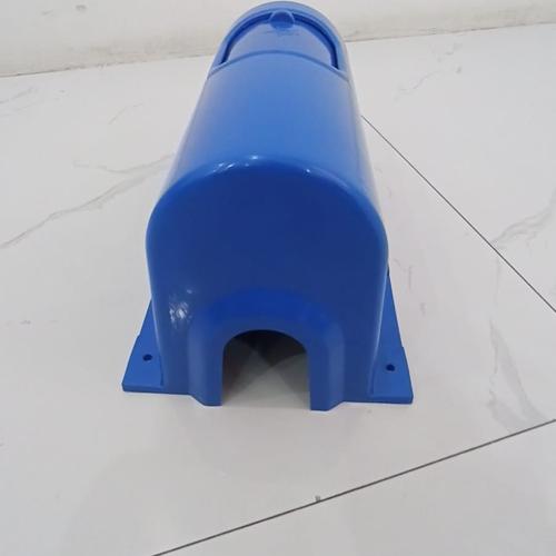 Jual box meteran air pdam - Kota Tangerang - CV. Gelsi Abadi Sejahtera ...