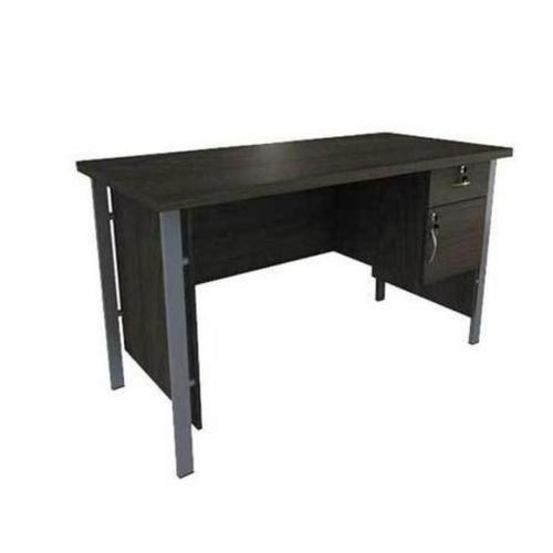 Jual MEJA TULIS MEJA MEETING MEJA RAPAT MEJA KANTOR MEJA SIDANG MEJA ...