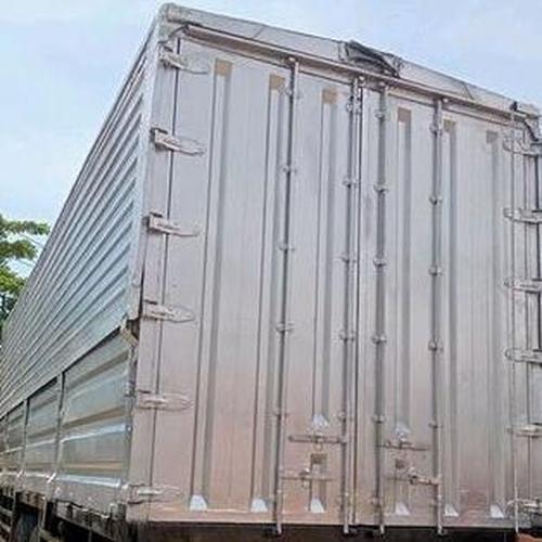 Jual Engsel truk wing box Engsel pintu belakang wing box truk - Jakarta ...