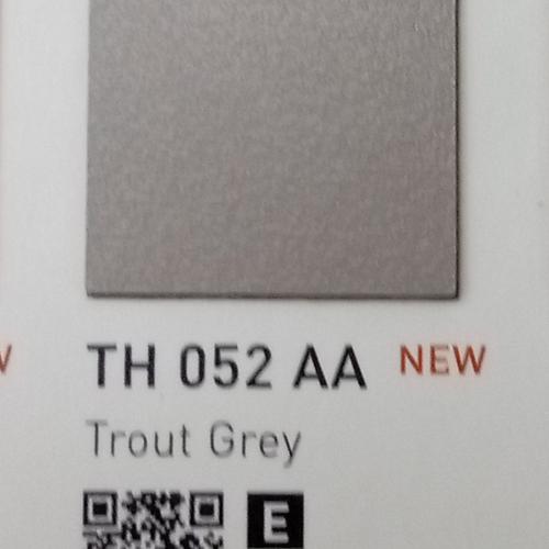 Jual TACO HPL TH 052 AA TROUT GREY - Jakarta Barat - Galery 88 Interior ...