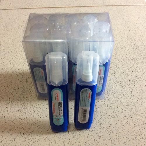 Jual Tipex Cair Joyko CF-S201PT Gepeng / Correction Pen JOYKO CF-S201PT ...