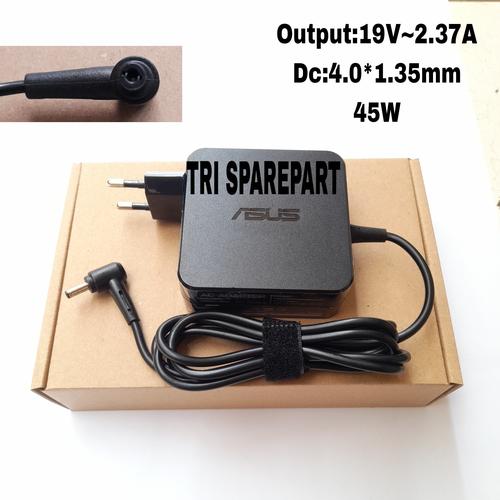 Jual Adaptor Charger Casan Original Laptop Asus X441 X441U X441UV ...