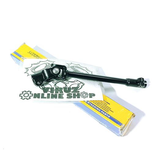 Jual JOINT JOIN STIR STEERING KIJANG SUPER 5K 7K GRAND PS 32CM 45203-38031 - Kota Surabaya ...