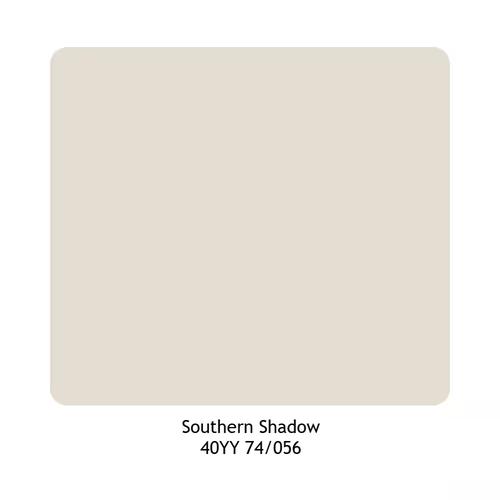 Jual CAT TEMBOK INTERIOR DULUX CATYLAC BERBAGAI WARNA III (5 KG ...