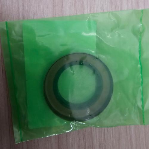 Jual Seal As Roda Kanan Luar Genuine Range Rover LR001950 - Kota ...