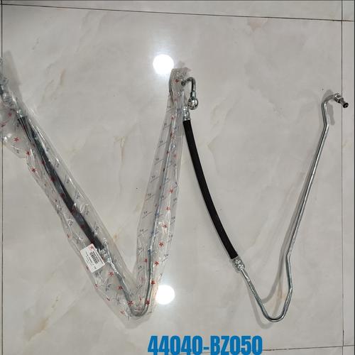 Jual Selang Hose Power Steering T. RUSH / AVANZA 1.5 44040-BZ050 ...