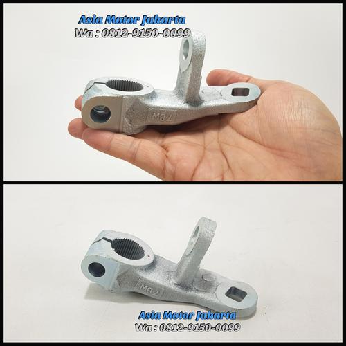 Jual Lever Transmisi - Truck Hino Lohan 500 EATON - Jakarta Barat ...