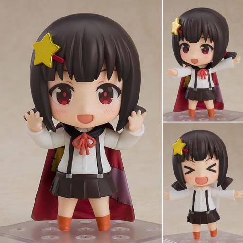 Jual Nendoroid Komekko - Konosuba - Kota Bekasi - Figurastuff | Tokopedia