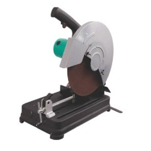 Jual dca cut off machine - Kota Bandung - Fong teknik | Tokopedia