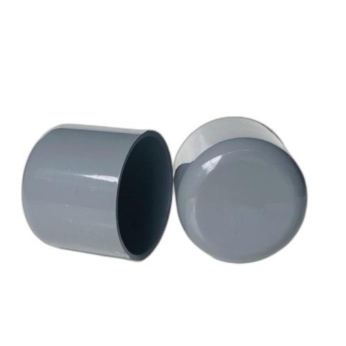 Jual dop pipa 3 inch / dop pipa pvc power - Kab. Bogor - TB Citra Jaya ...