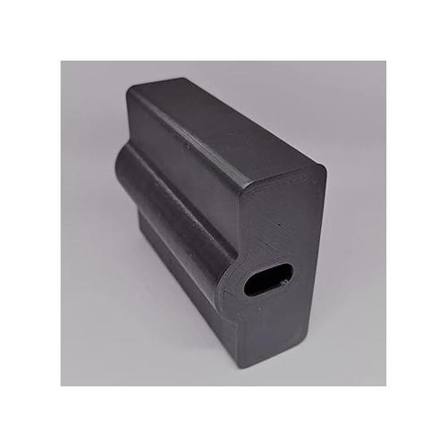 Jual Best Sensor Sun Shade Genie Brand Garage Door Block Style Sensor ...