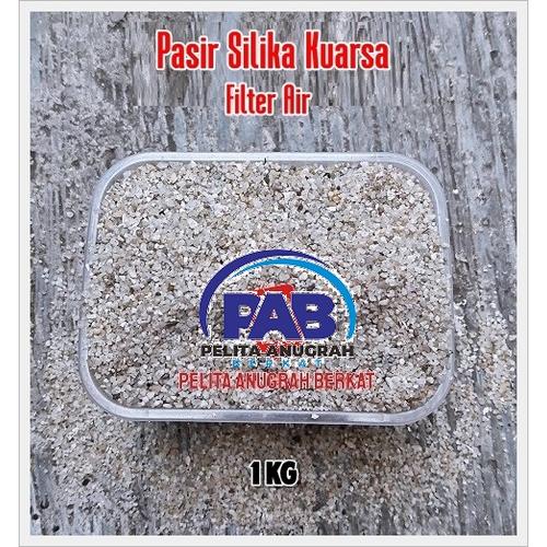 Jual Ijuk Aren Bantal Halus / Ijuk Resapan Septic Tank / Ijuk Filter ...