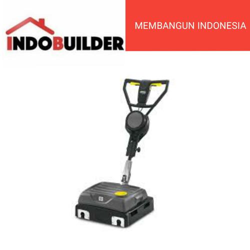 Jual KARCHER BRS 40/1000 C FLOOR SCRUBBER - Kab. Tangerang - Indo ...