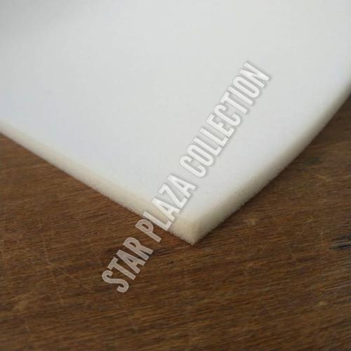 Jual Busa Density 28 Busa Lapis Putih Tebal 2 cm LEMBARAN Murah ...
