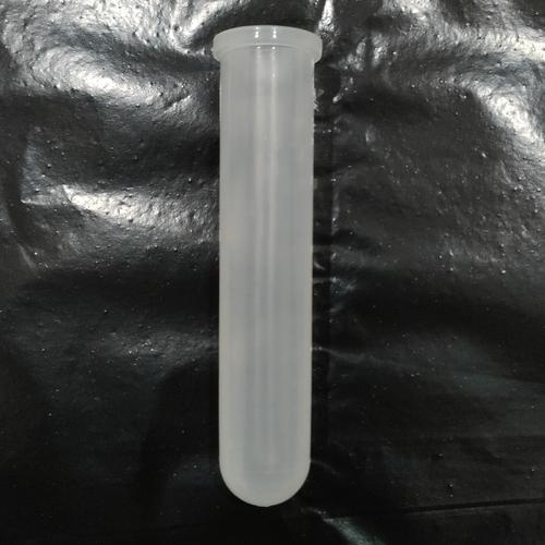 Jual tabung prp 20ml centrifuge 6 lobang botol prp tube centrifuge 6 ...