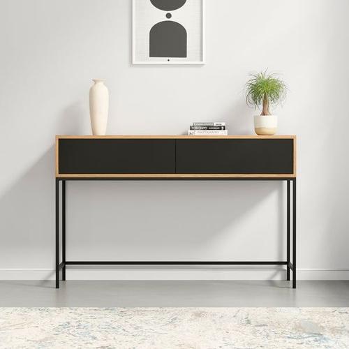 Jual MEJA KONSOL MINIMALIS - MEJA CONSOLE LACI - MEJA BELAJAR KAYU JATI ...