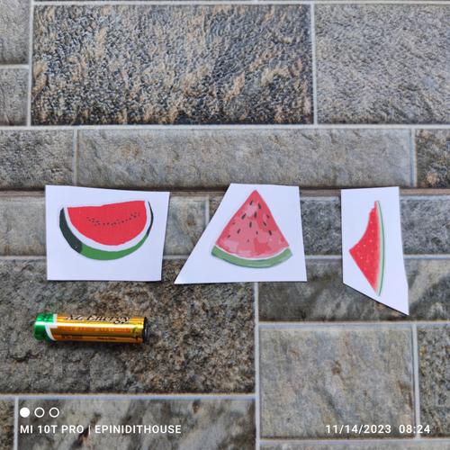 Promo Stiker Pipi Semangka Watermelon Dukungan Palestina Save Pray ...