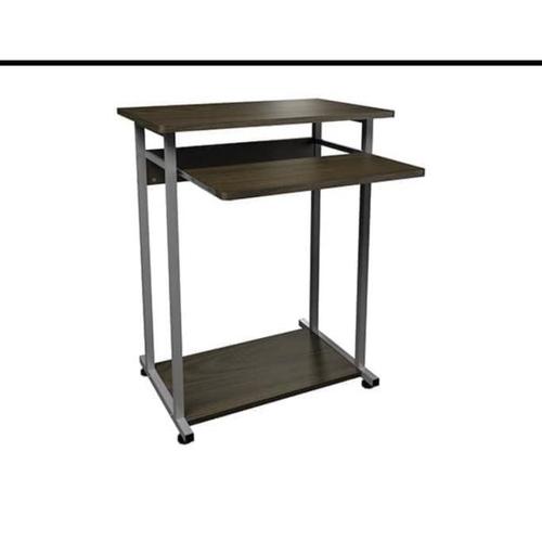 Jual MEJA KOMPUTER MEJA KERJA MEJA LAPTOP MEJA KANTOR MEJA WARNET IMAGE ...