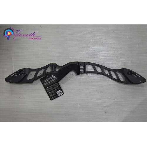 Jual HOYT RISER GP GMX 3 25" & 27" RH RISER HOYT RECURVE - 25 - Kota ...